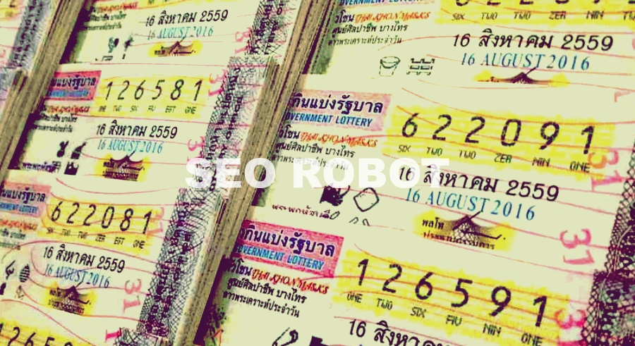 Cara Jitu Dan 70 % Tembus Menebak Angka Togel 2D Cara Jitu Dan 70 % Tembus Menebak Angka Togel 2D